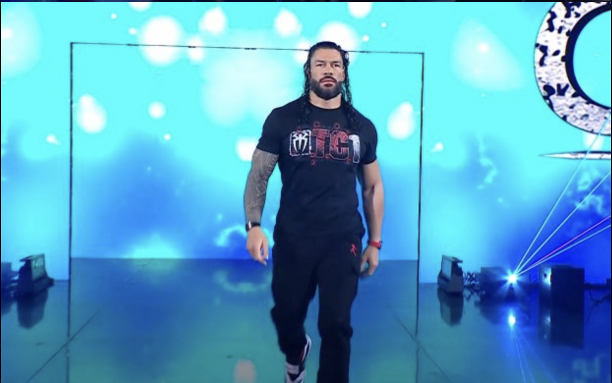 Fightful | WWE News, AEW News, Pro Wrestling Backstage News